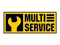 Inmobiliaria Alzar | Bodegas, arriendos, strip center en Los Ángeles