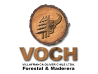 Inmobiliaria Alzar | Bodegas, arriendos, strip center en Los Ángeles